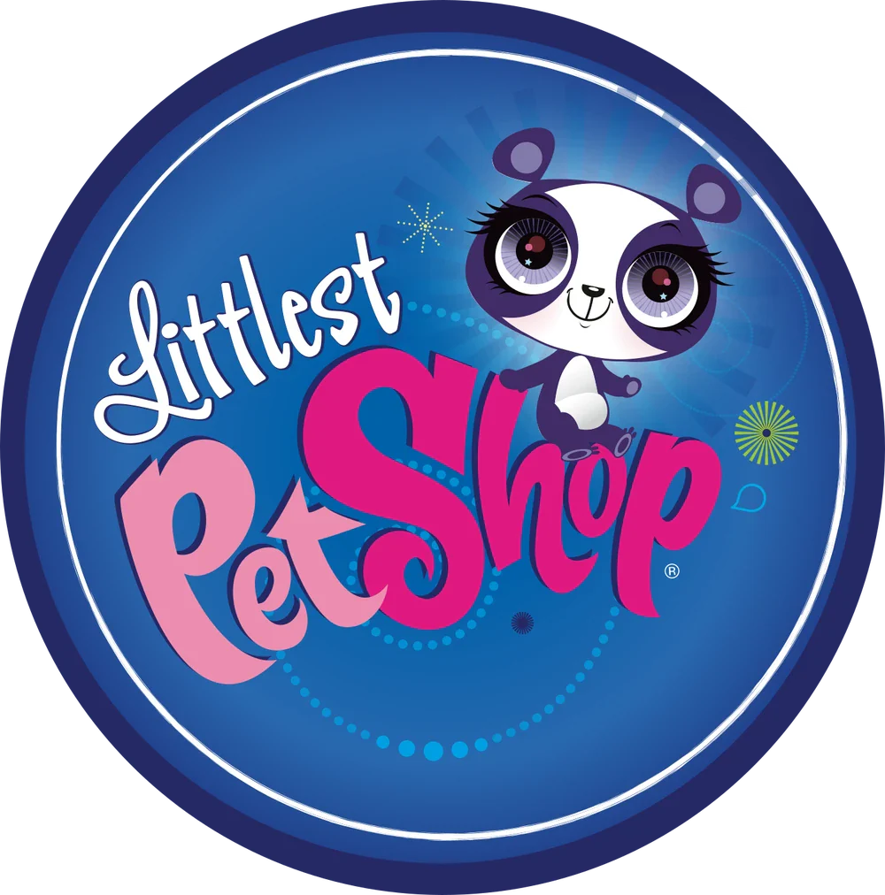 Generation 3 LPS – Littlest Brainrot