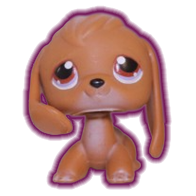 Beagles – Littlest Brainrot