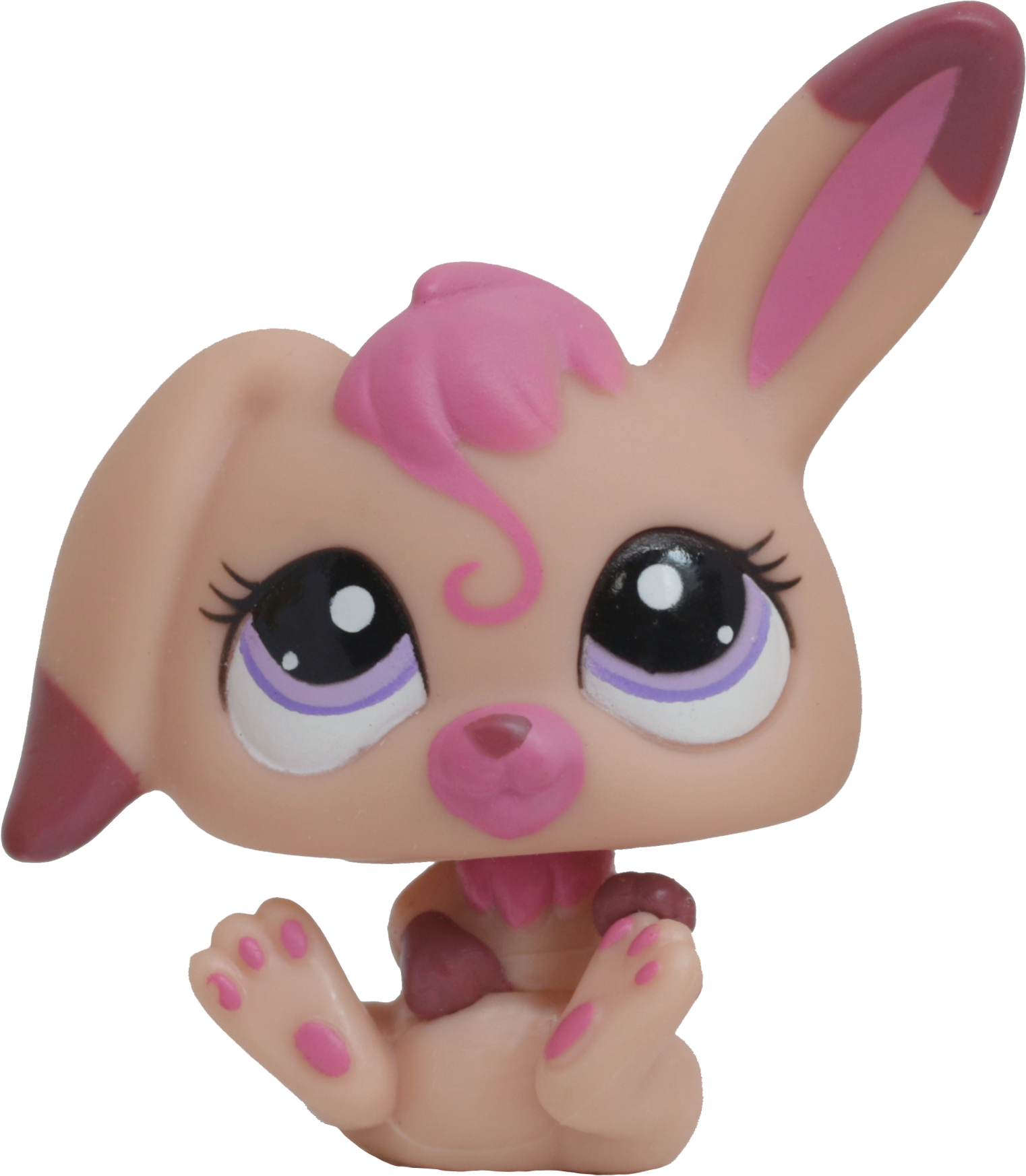 Rabbits – Littlest Brainrot