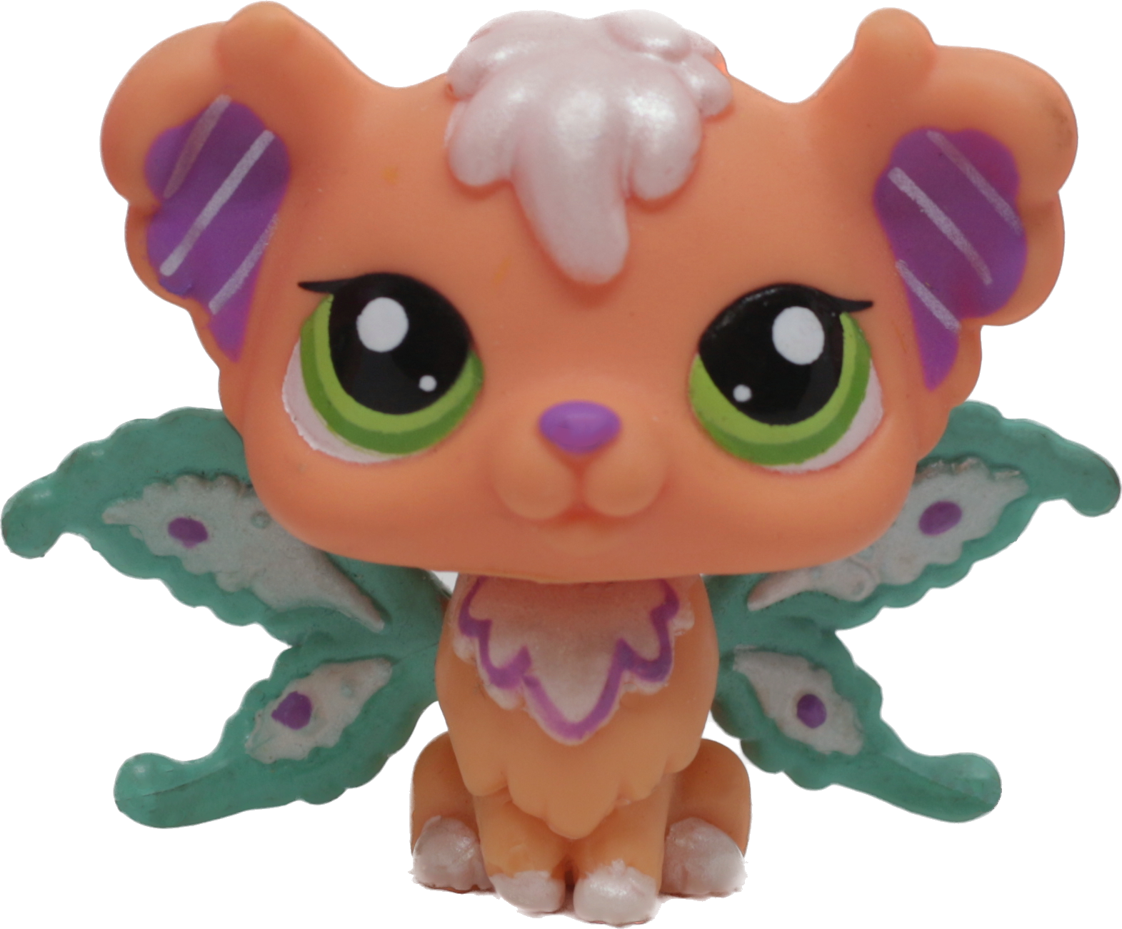 Mythical Creatures – Littlest Brainrot