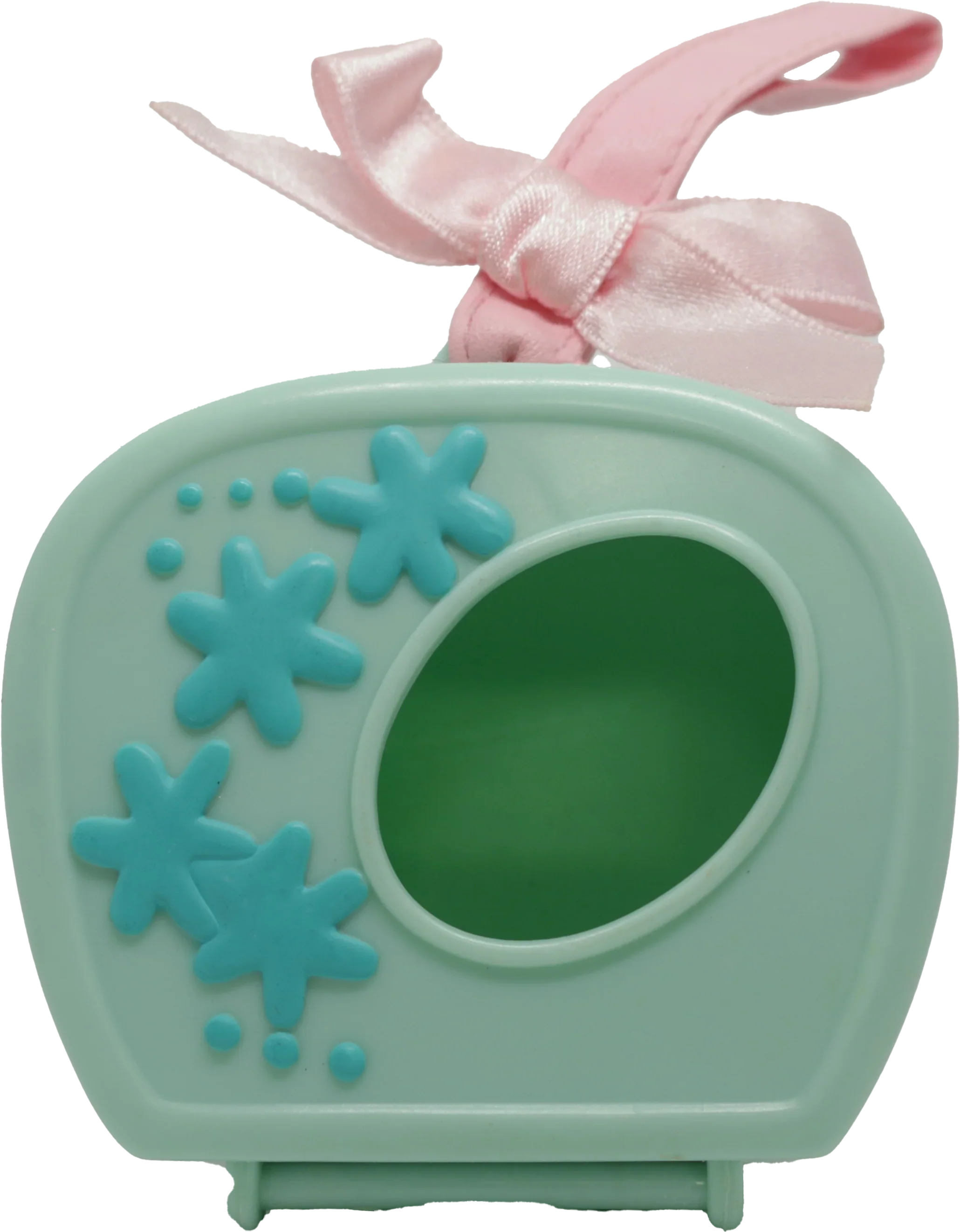 LPS Carriers & Displays – Littlest Brainrot