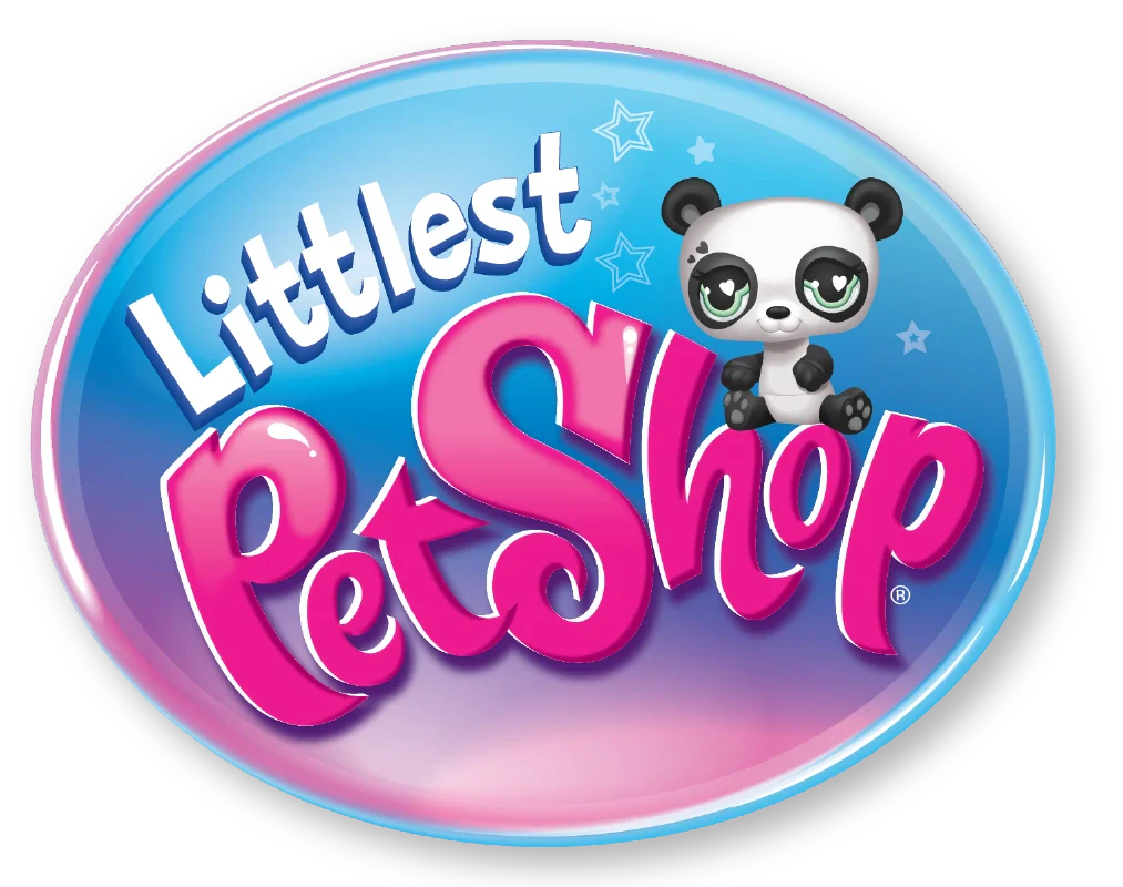 Generation 7 LPS (G2 Reboot) – Littlest Brainrot