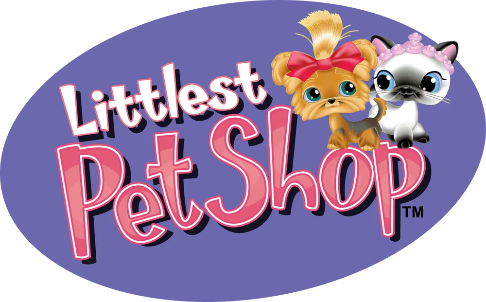 Generation 2 LPS – Littlest Brainrot