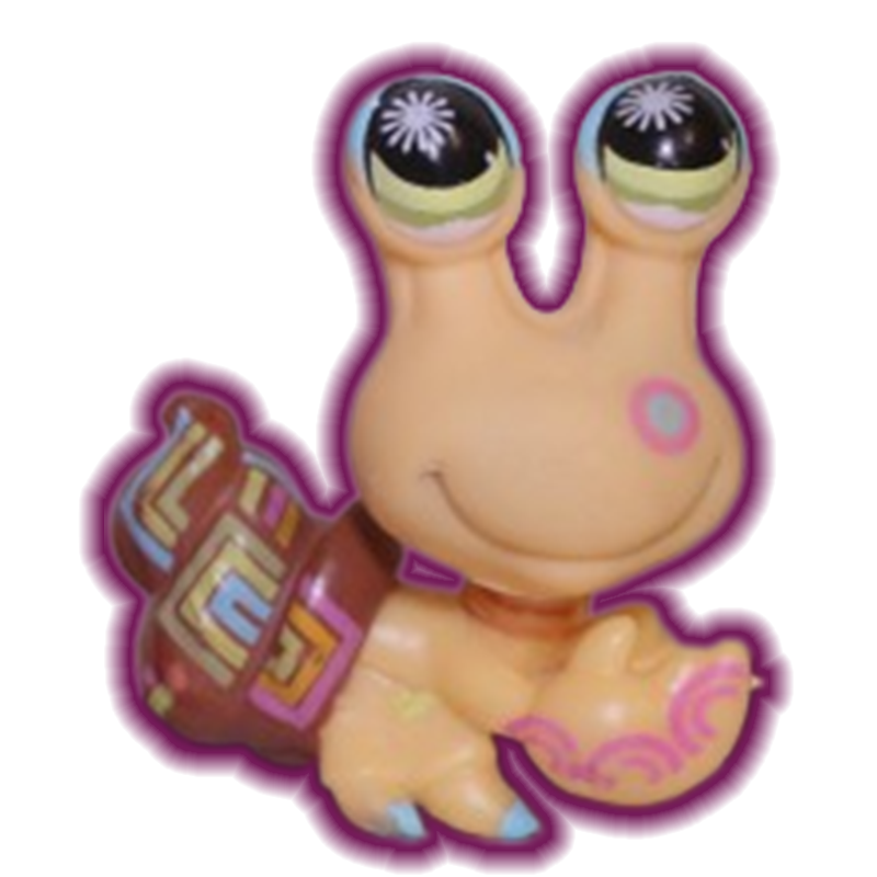 Hermit Crabs – Littlest Brainrot