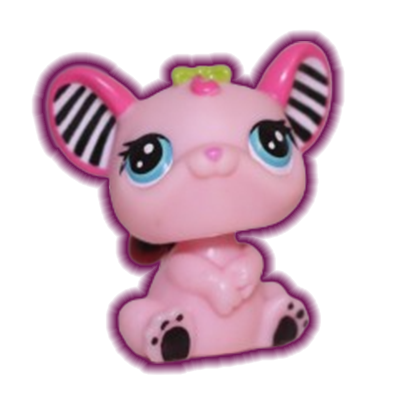 Rats – Littlest Brainrot