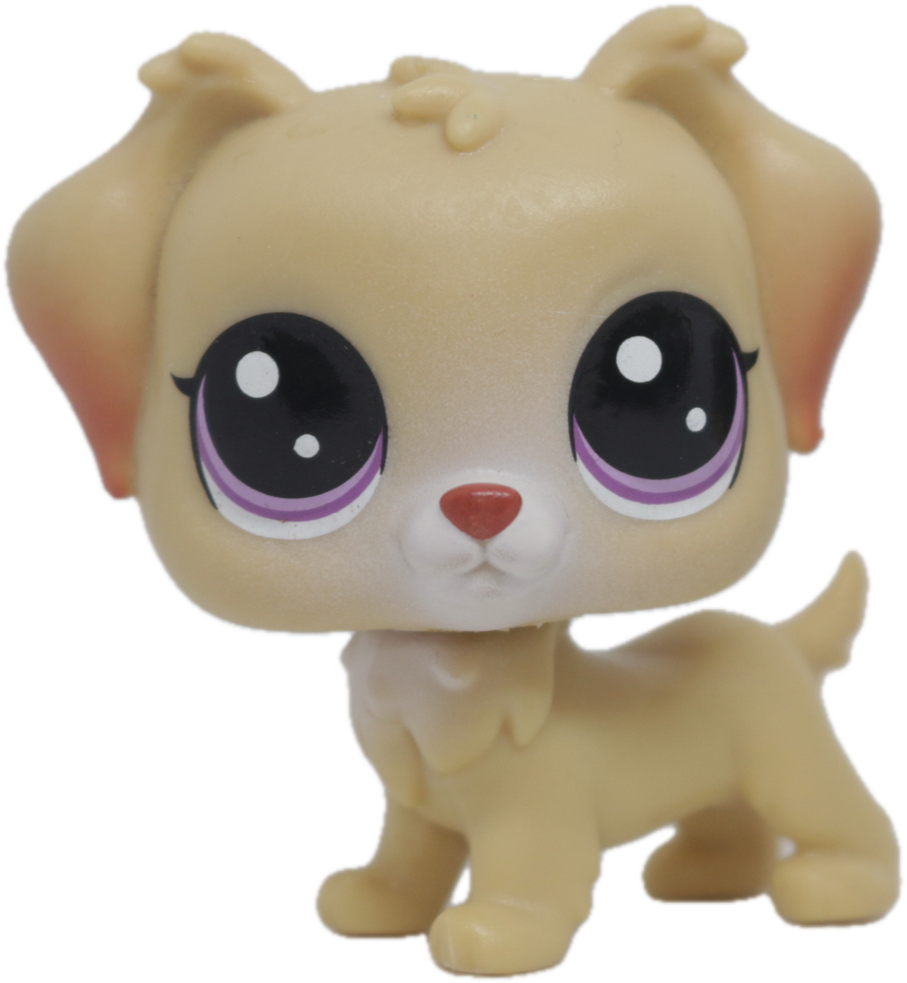 🐑 LPS Sheep Coloring Pages – Littlest Brainrot