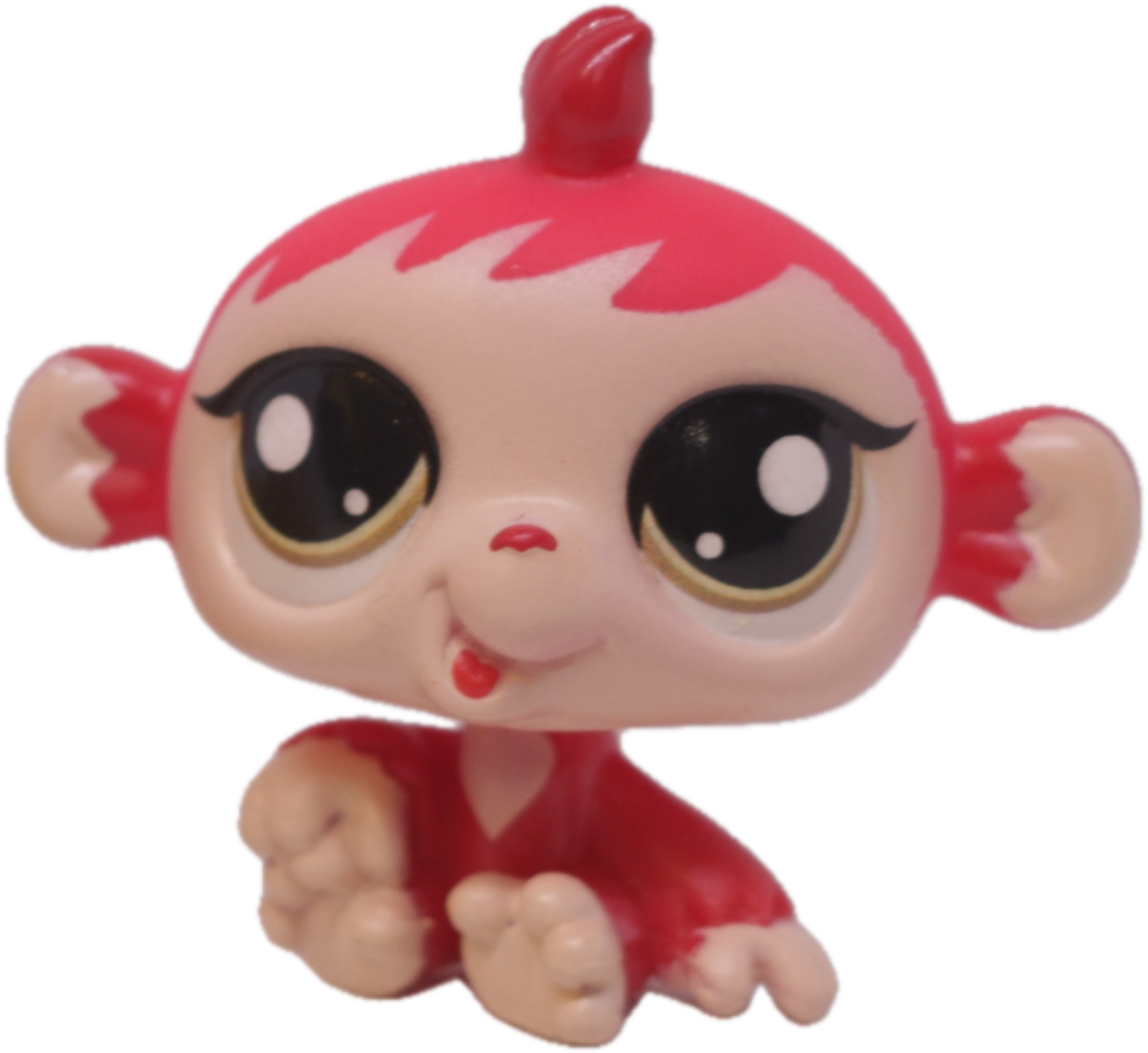 Shop by Mold – Littlest Brainrot