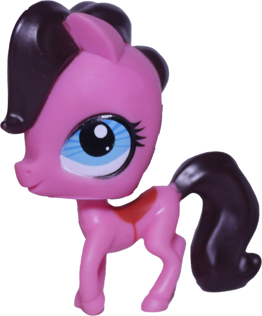 LPS Freebie! 🐾 Authentic LPS at Littlest Brainrot