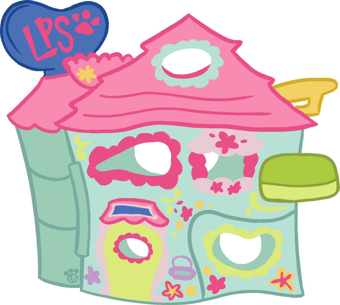 Special Feature: Glass Eye – Littlest Brainrot